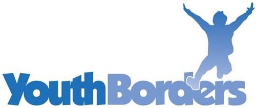 YouthBorders - Youth Scotland