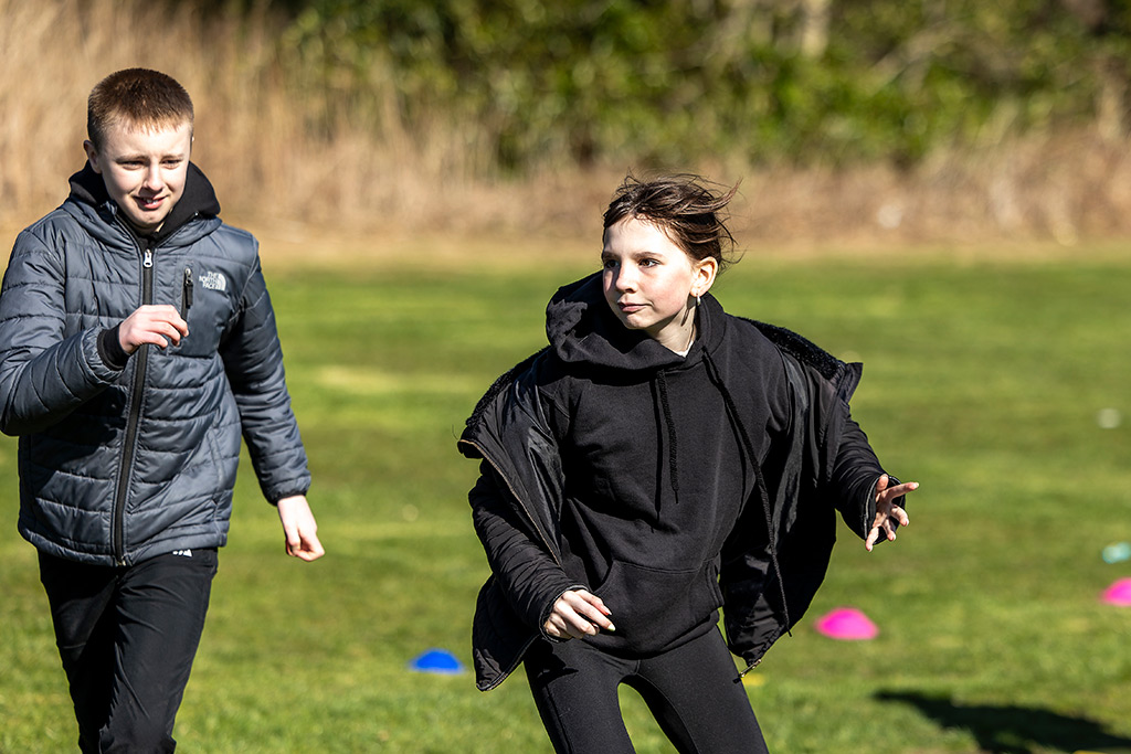 Home - Youth Scotland