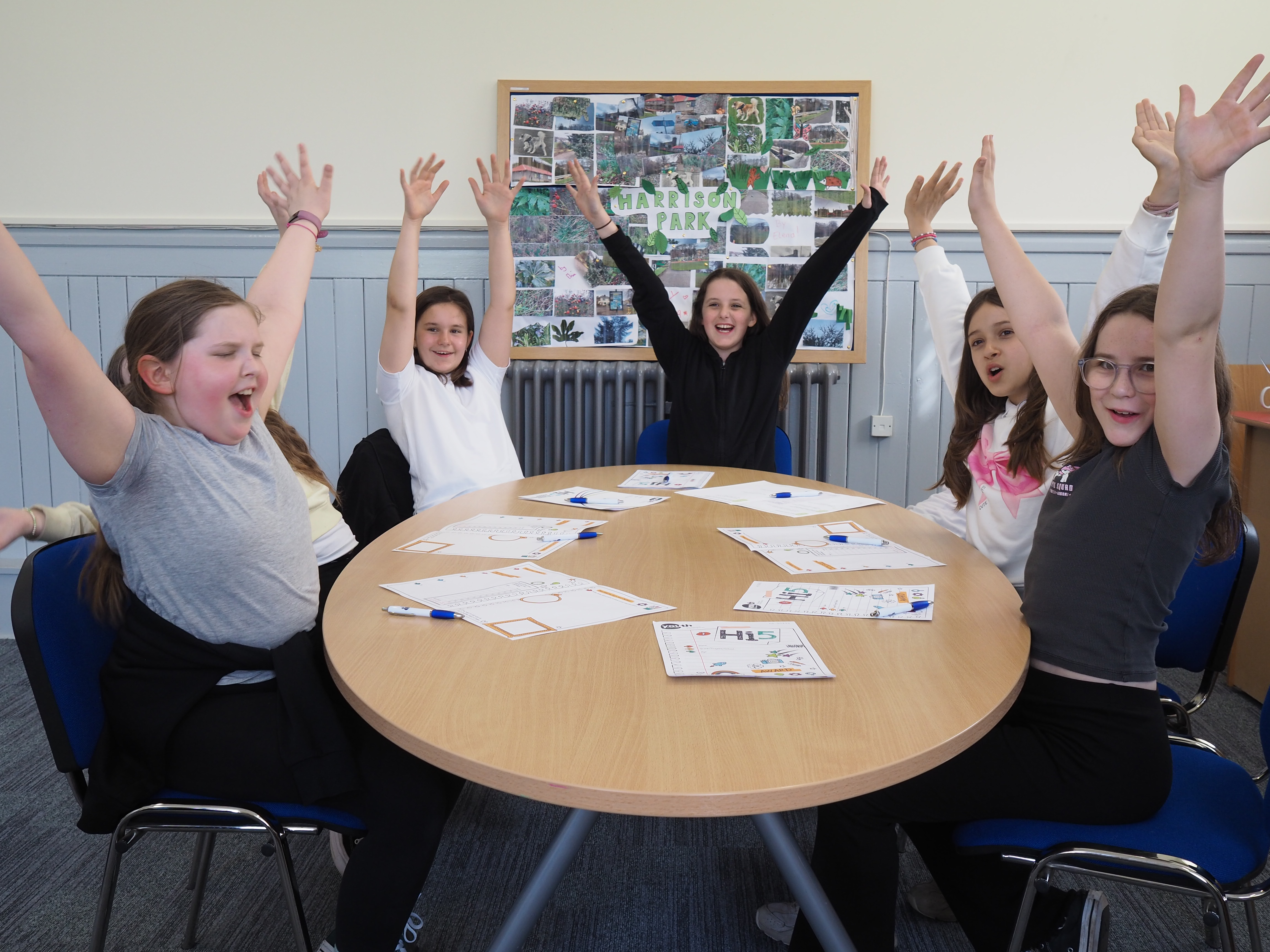 Home - Youth Scotland