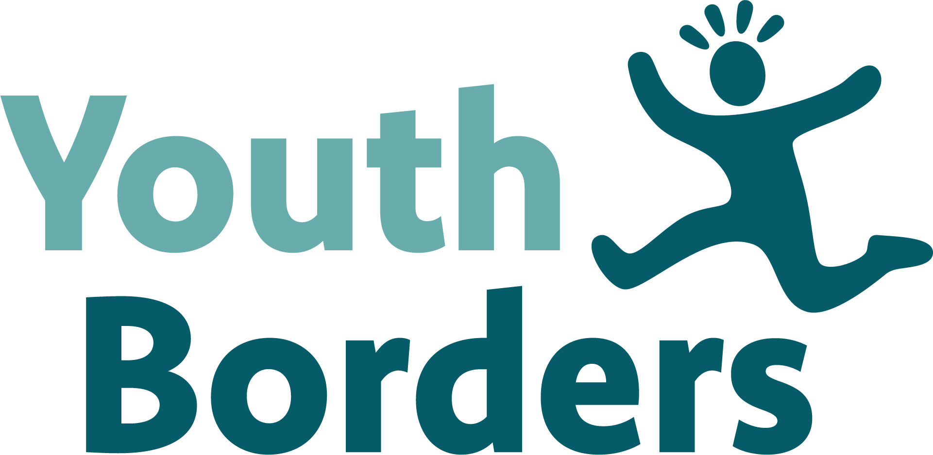 YouthBorders - Youth Scotland